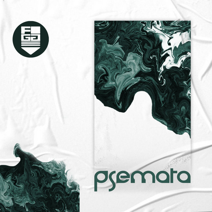 Psemata | Fogge D. | ουτε τελος ουτε αρχη