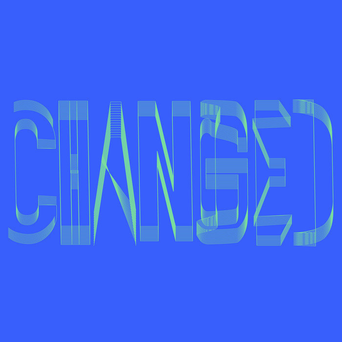 CHANGED 2 | CHANGED
