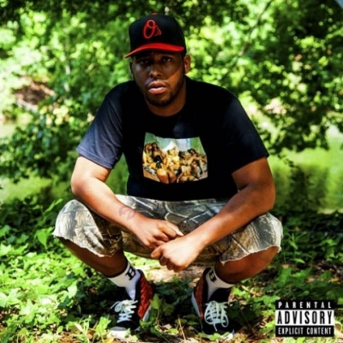 Mothers Are The Blame | Fatmankey