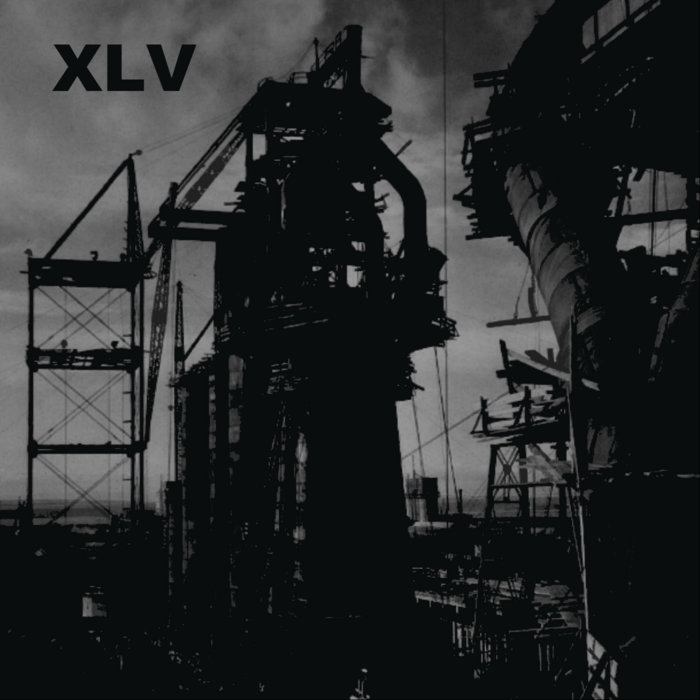 XLV | XLV