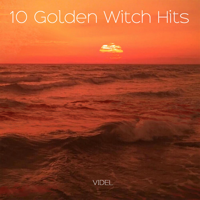 10 Golden Witch Hits | VIDEL | Conjvre the Circle