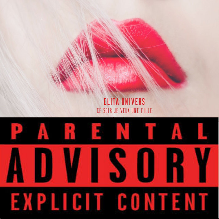 G2G - Girl 2 Girl Album | ELITA Univers