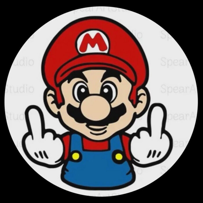 Mario - Let Me Love You (Matt Hibbert Pumpin' Grooves Edit) | Matt Hibbert