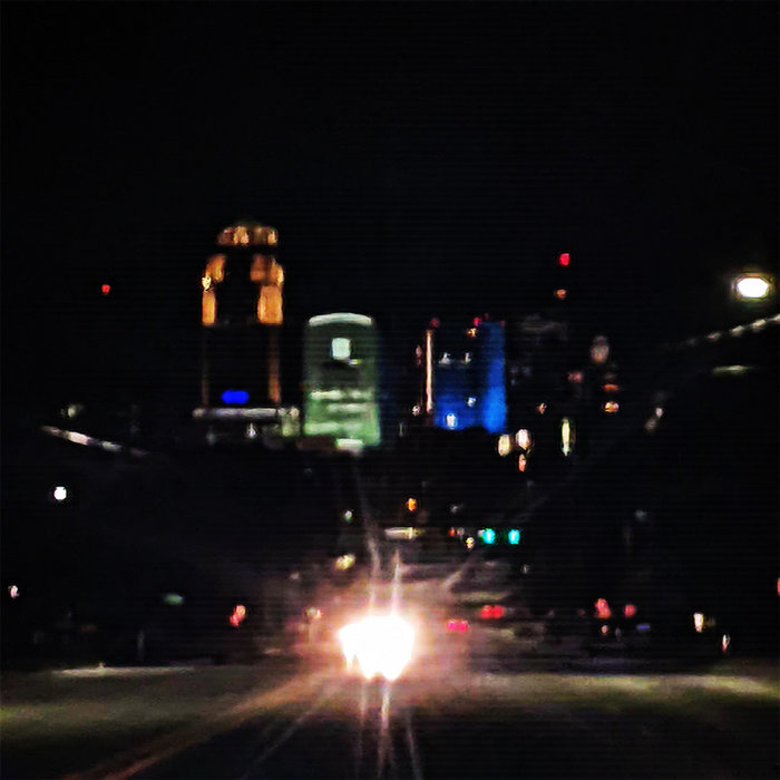 出してくれますか? / Then The Rain (Extended Version) | telotel