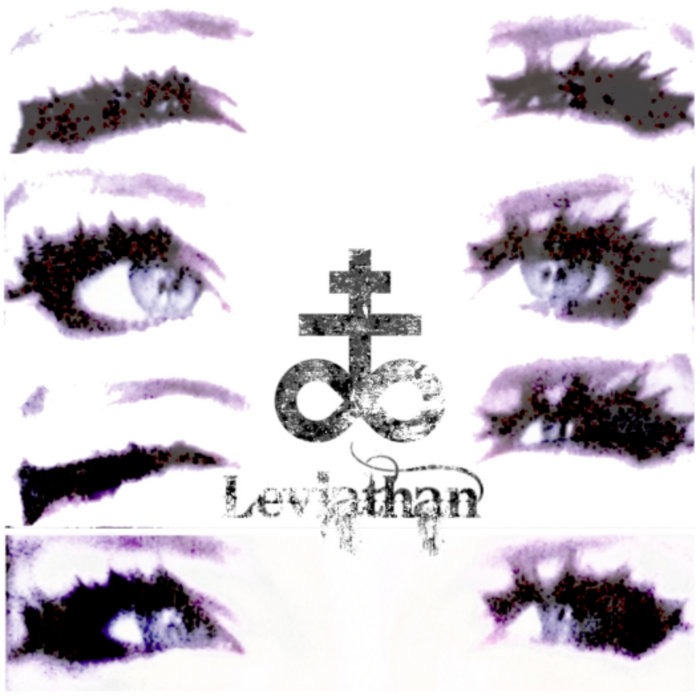 Leviathan | Trailer Park Princess