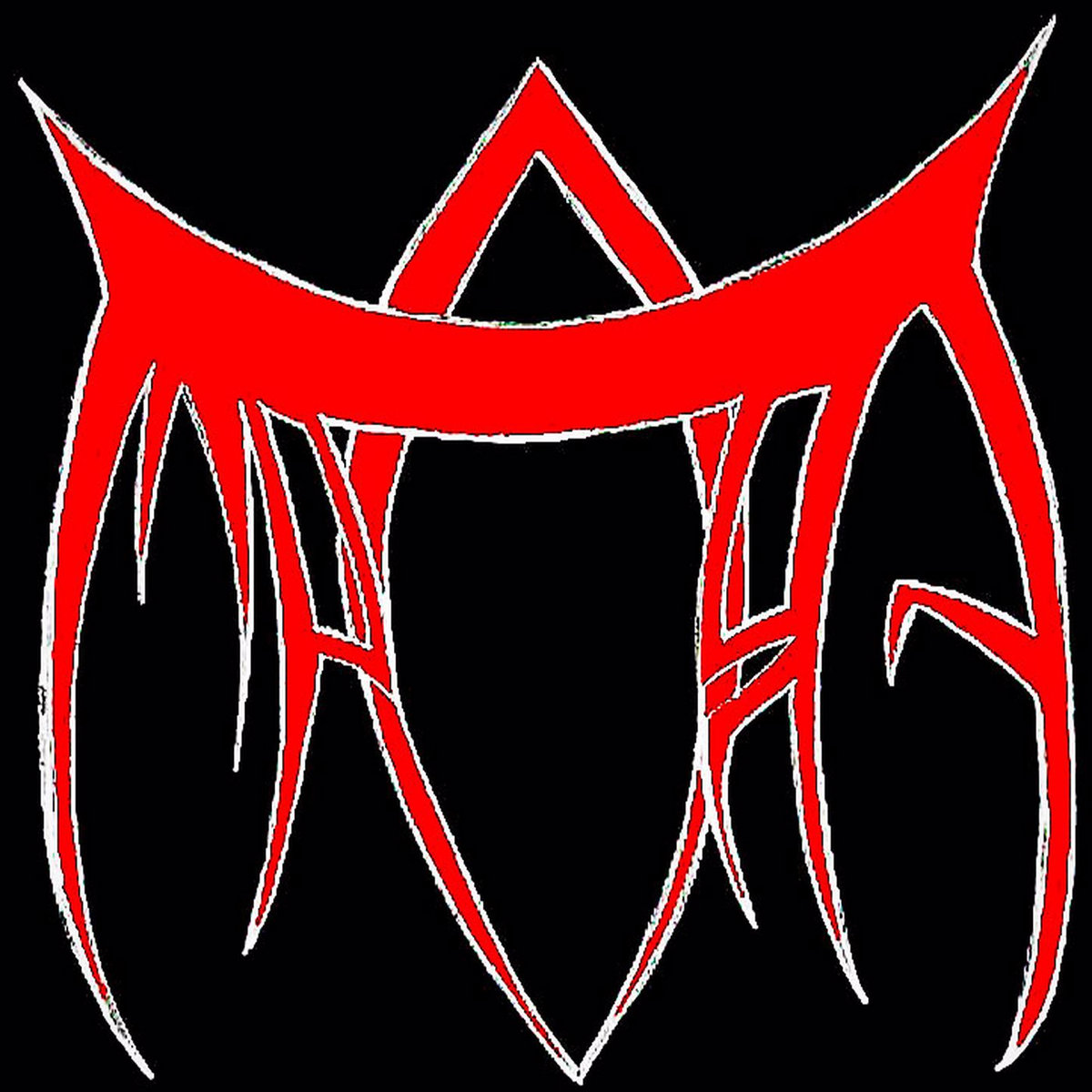 Mpora - Nemesis Incomplete | MPORA