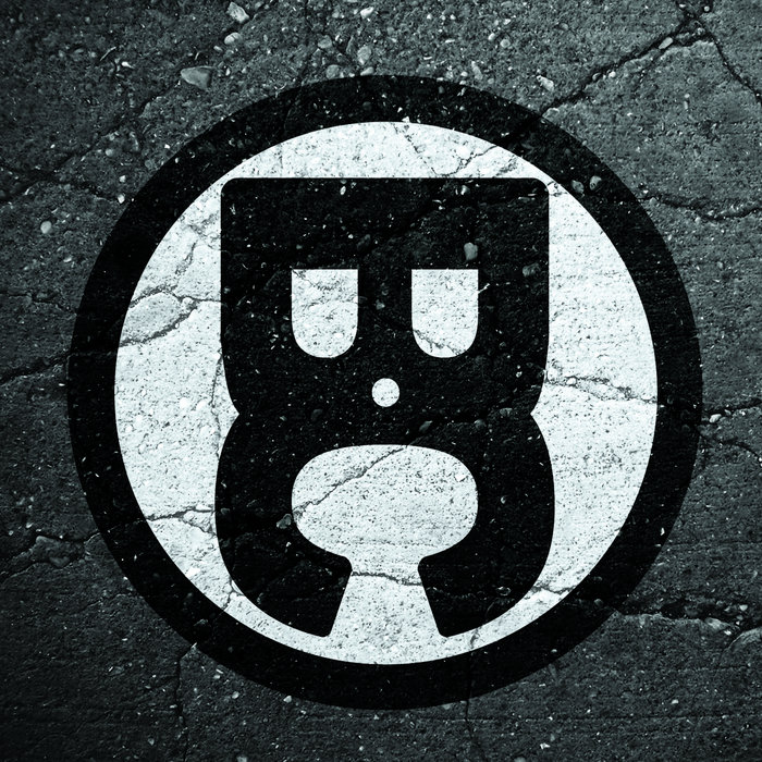 Broken Complex Various Artists Broken Complex 