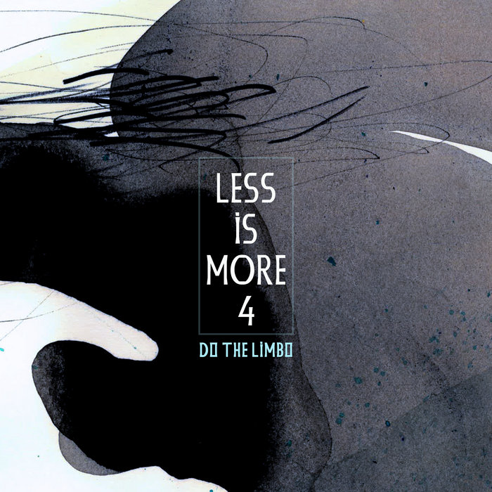 Do The Limbo | Less Is More 4