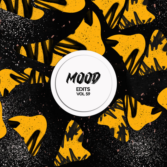 Mood Edits Vol. 59 | Mood Edits | MOOD CHILD
