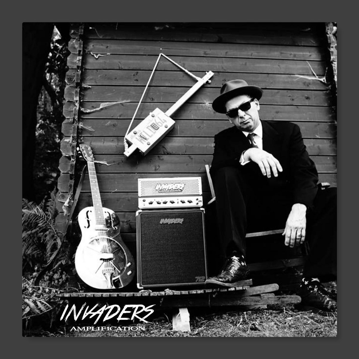 81 square feet | John Mary Go Round