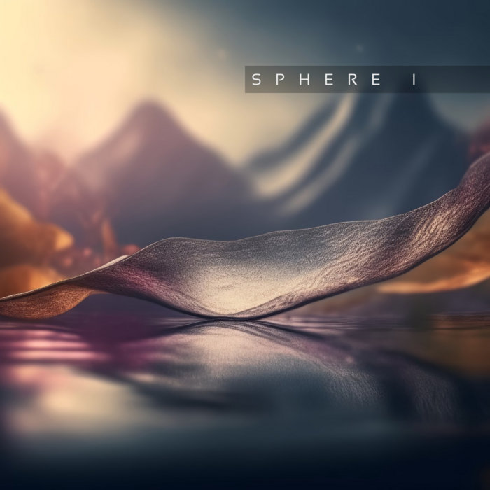 Sphere 1 | Focus Sphere