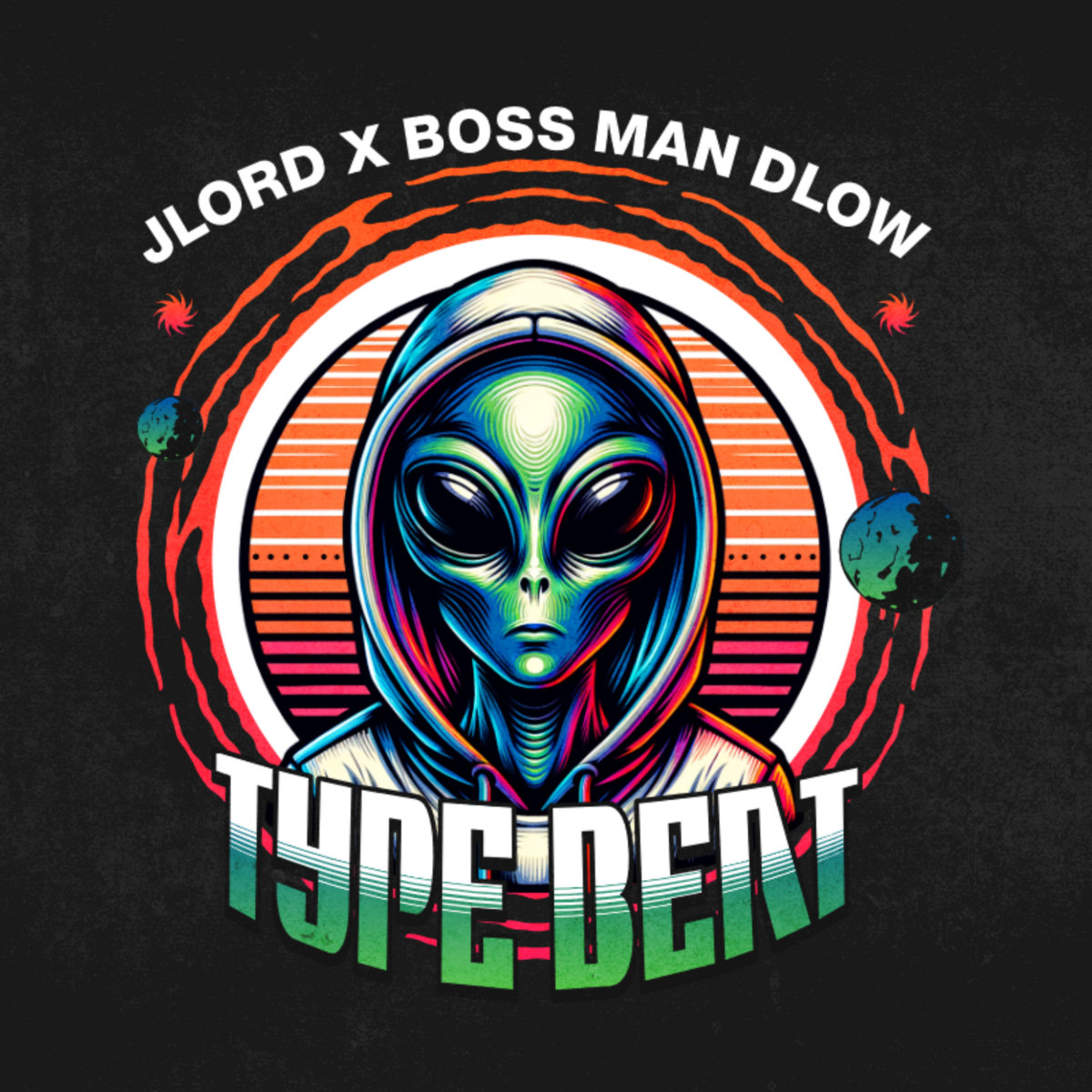 Boss Man Dlow Type Beat | Jlord