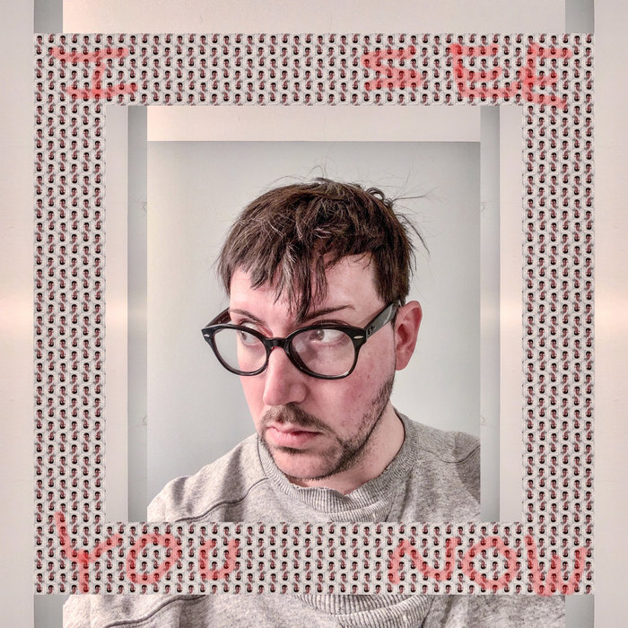 I See You Now | Shane Allan Smith