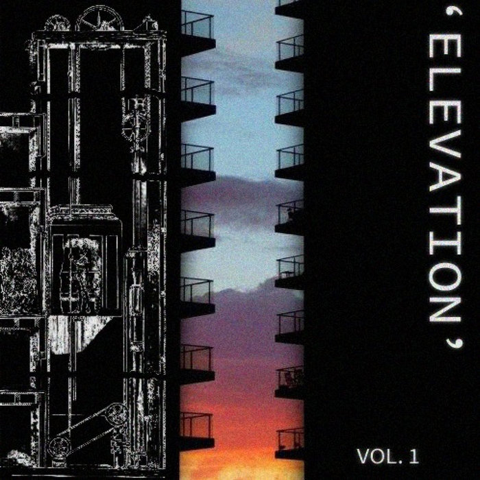 Elevation Vol.1 | Elevation