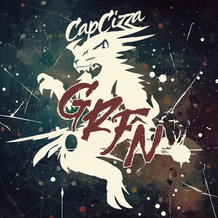 GRFN | CapCizza