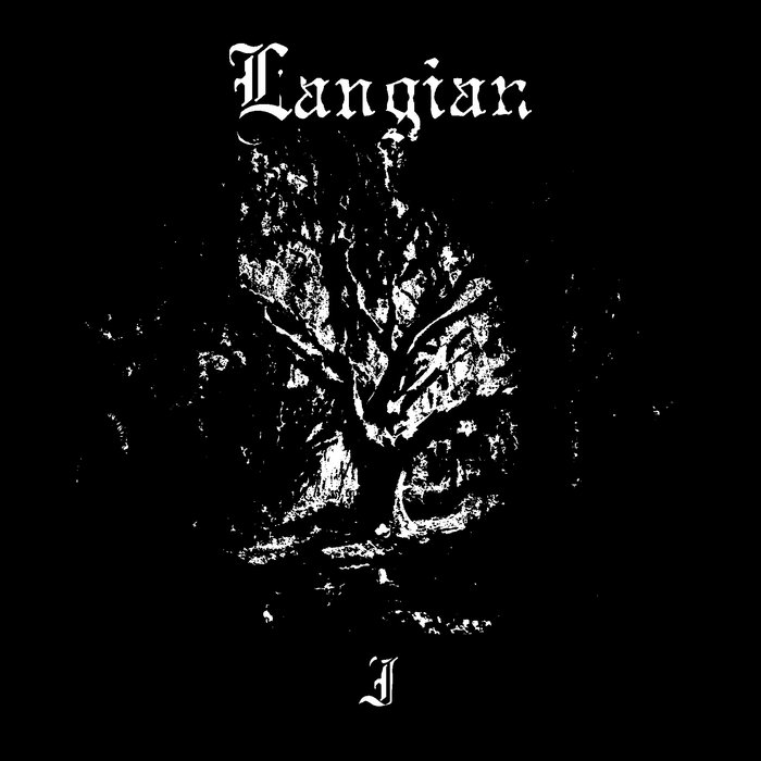 Langian I | Langian