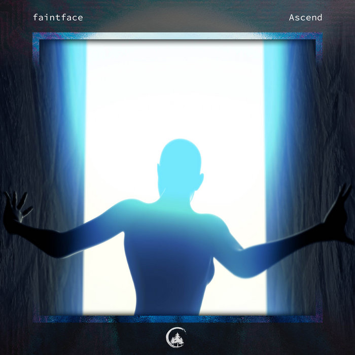 Ascend | faintface