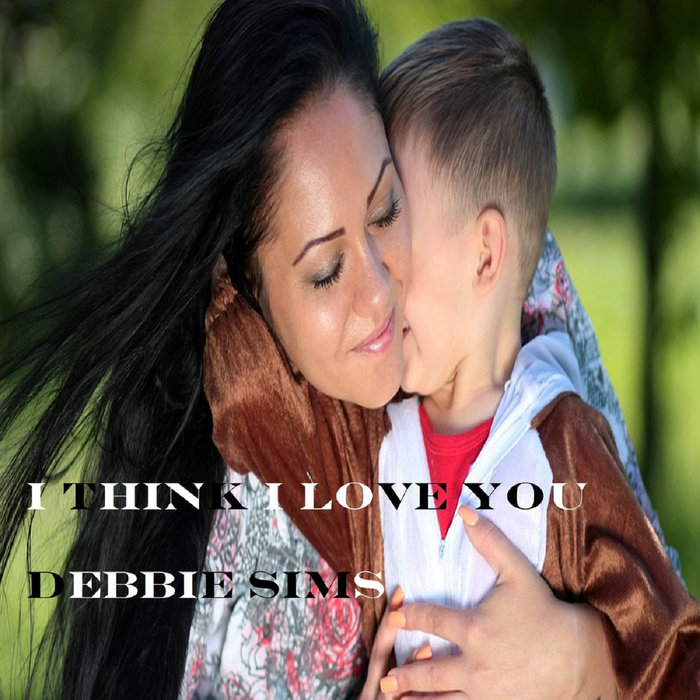 I Think I Love You | Debbie Sims | Tribute to The Partridge Family