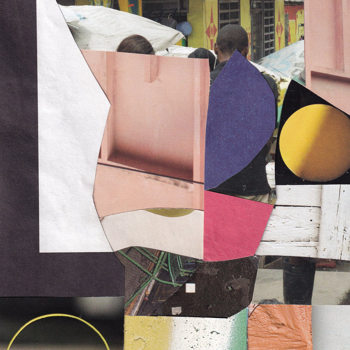 @row_records | Linktree