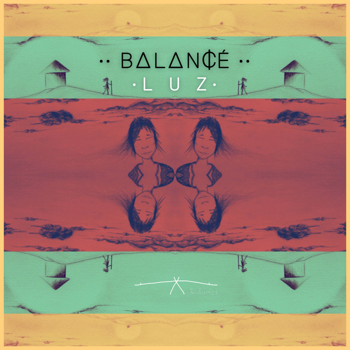 LUZ | Balancé | Balancé / Noya Project