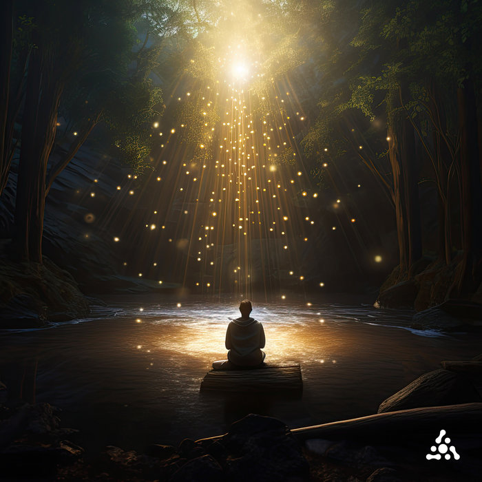 Inner Silence | Unusual Cosmic Process (Astropilot Music) | Astropilot Music