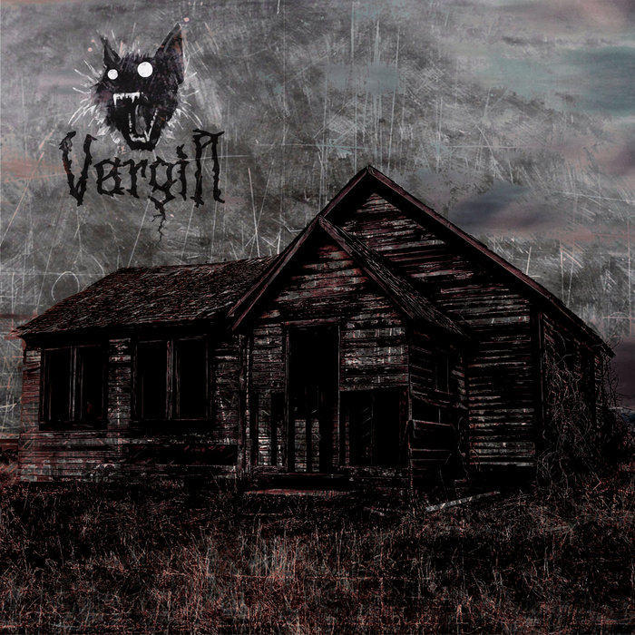 Vargin | Vargin | Ignis Fatum