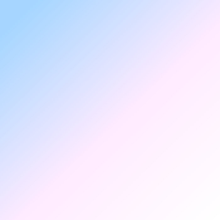 Beneath the Leaves | Jake B. Rydell