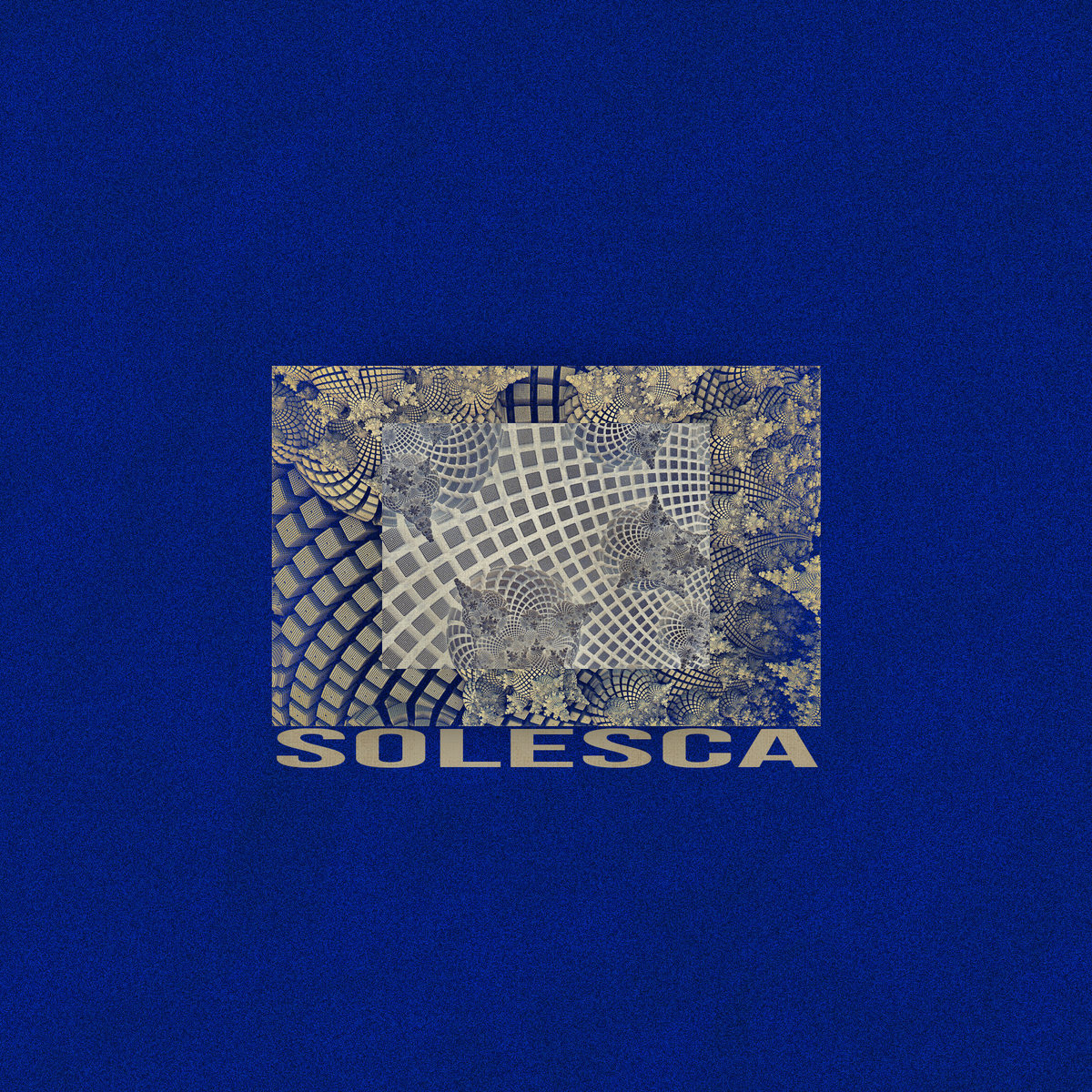 solesca | solesca