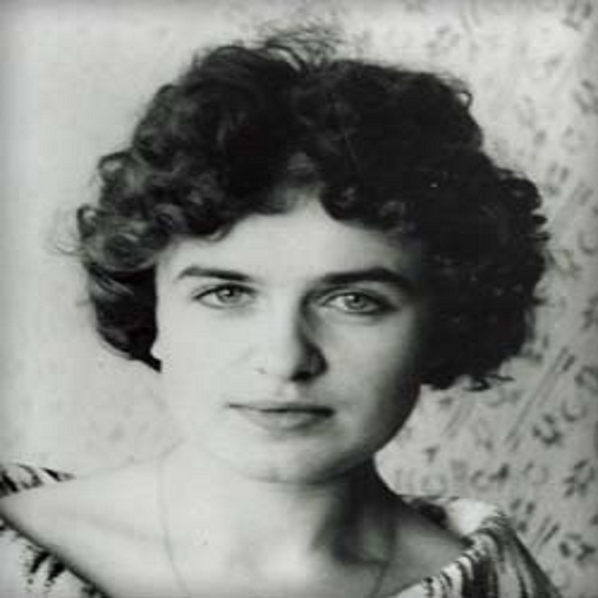 №99 . 88: the date is unknown because Ethan left a note not to search ...