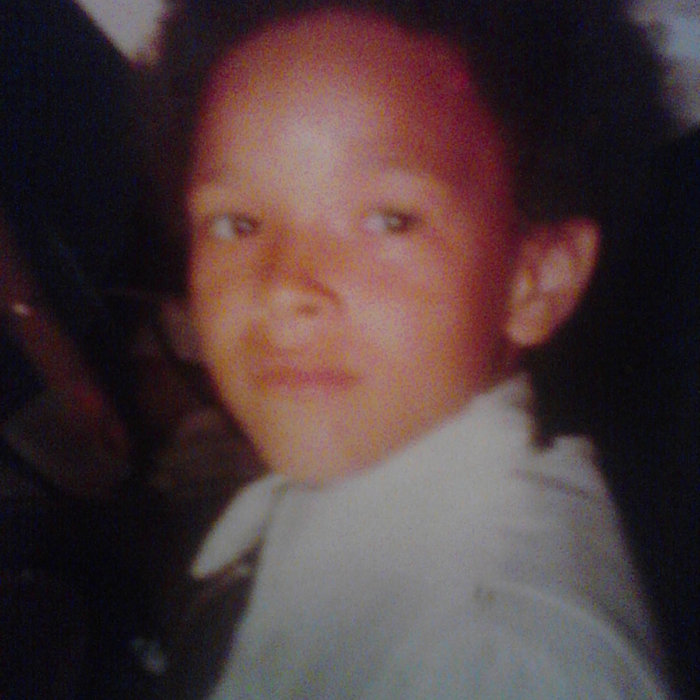 Under the Rug (The Lost Songs) | UNDi$CO KiDD | the UnDi$co Kidd