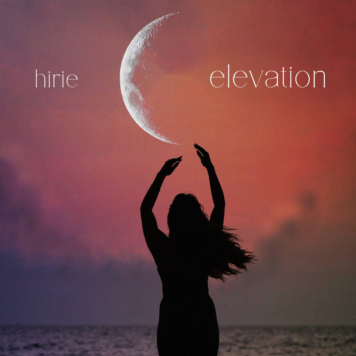 Elevation | HIRIE