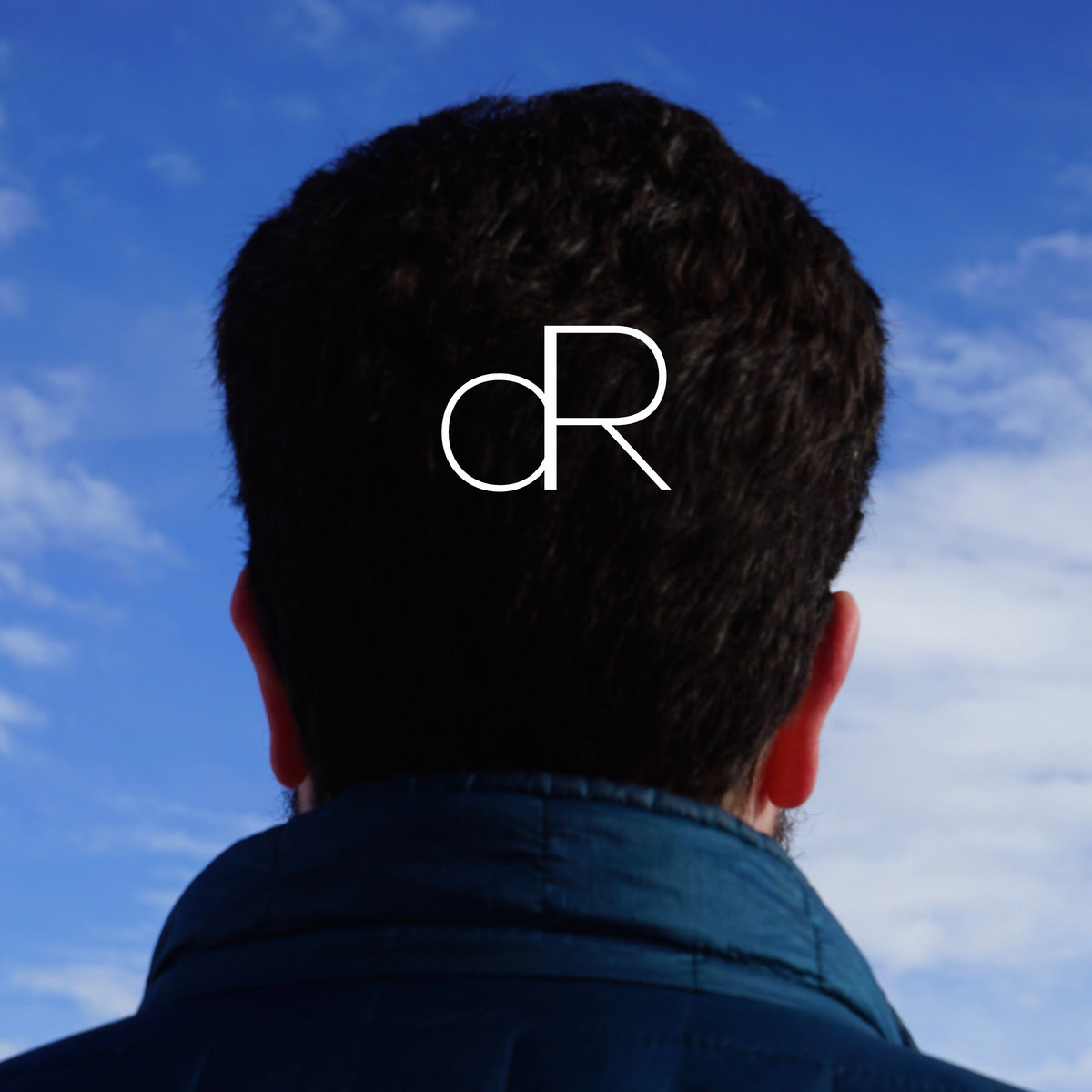 Dan Riley | Dan Riley