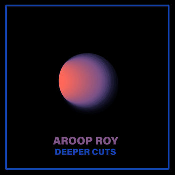Music | Aroop Roy