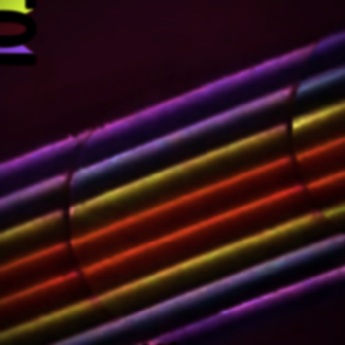 The Finery Forge | DAKTYLOI | Basement Corner Emissions