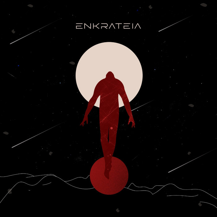 Enkrateia | Enter The Aether