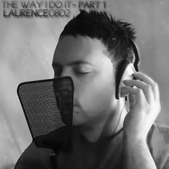 Russian Roulette Rihanna Album Cover