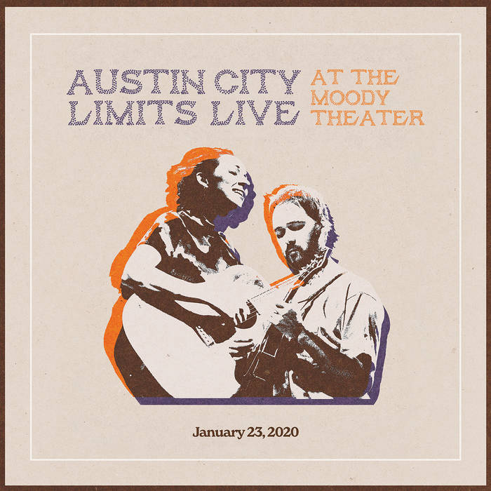 Austin City Limits Live at The Moody Theater | Watchhouse