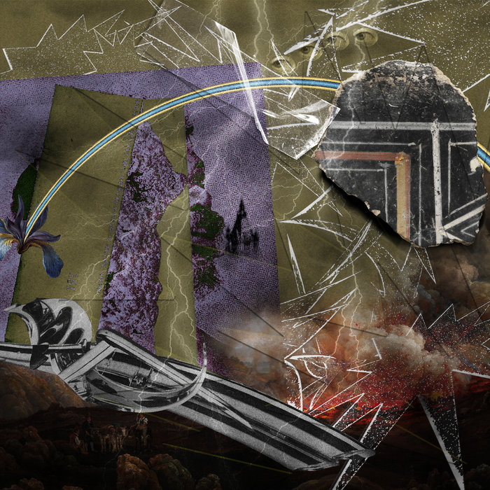 Aliuga Vol.1 | Selvagia