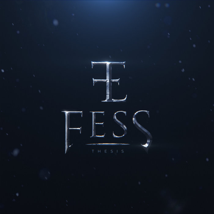 Thesis | FesS