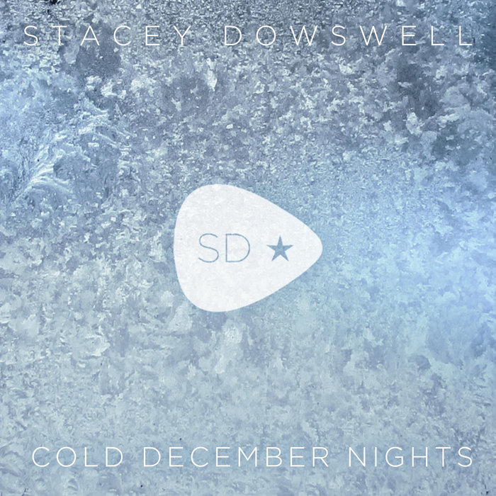 Cold December Nights | Stacey Dowswell