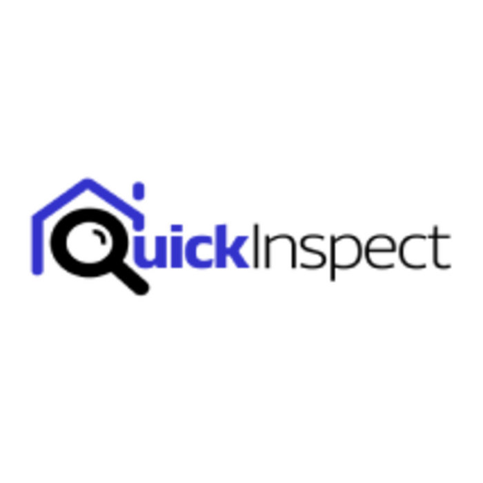 QuickInspect | QuickInspect