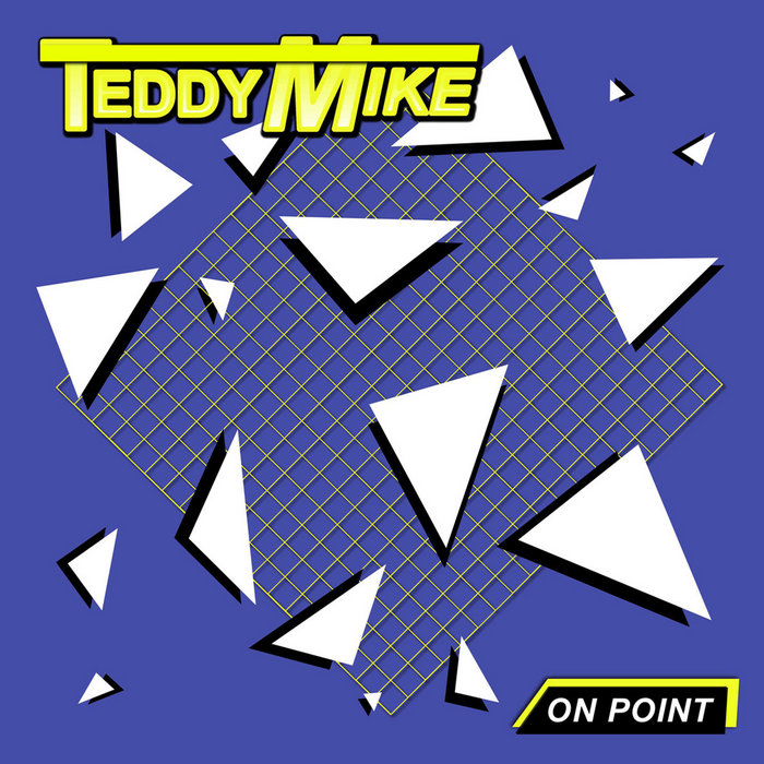 On Point | teddy mike | Teddy Mike