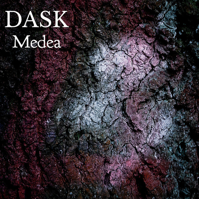 Kingdom Reborn | DASK Music