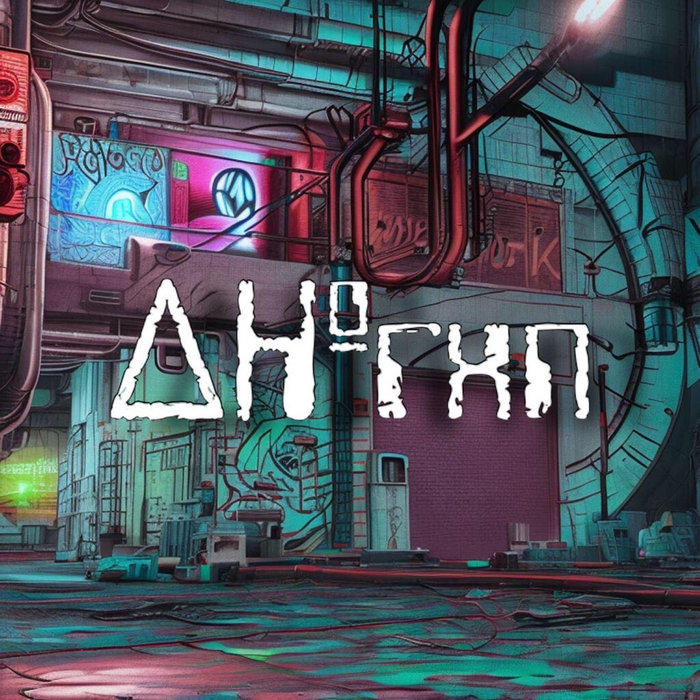 Hypnotika | Heat of RXN