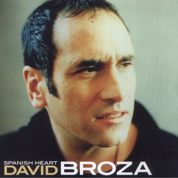 Music | David Broza