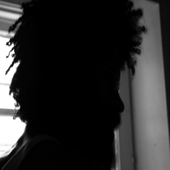 A Lord Slugg Production (Throwback) | BlackLiq