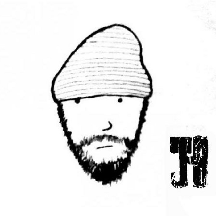 JH Productions 08 - 10 | JHProductions
