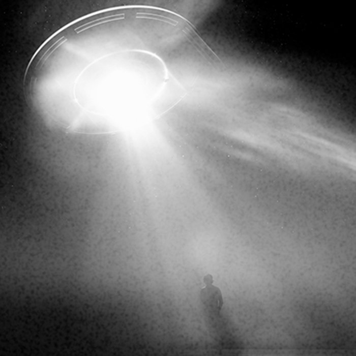 Teik Arô - Secrets she knew | Teik Arô