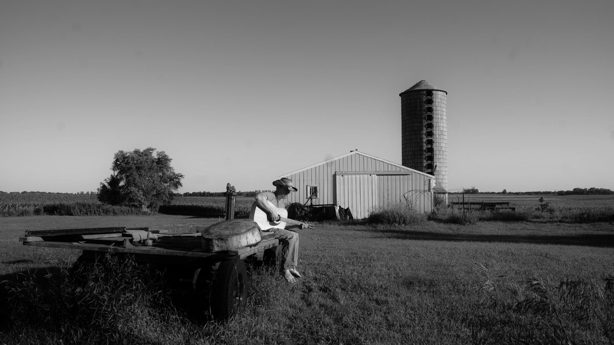 Goodbye, Duluth | Ian Kimmer