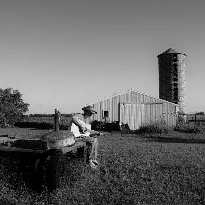 Goodbye, Duluth | Ian Kimmer